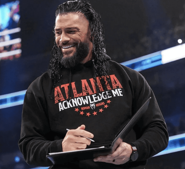 2024 Royal Rumble Predictions – Ringside with Right Hook Ray